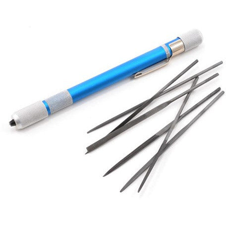 70001 Excel File Handle With 6 Assorted Files