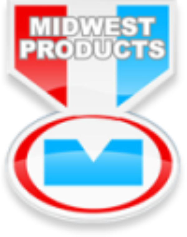 MIDWEST LUMBER (Wood).