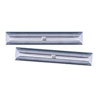 SL-311 Insulating Rail Joiners