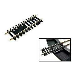 TURNTABLE OUTLET TRACK SECTION