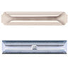 SL-11 Insulating Rail Joiners