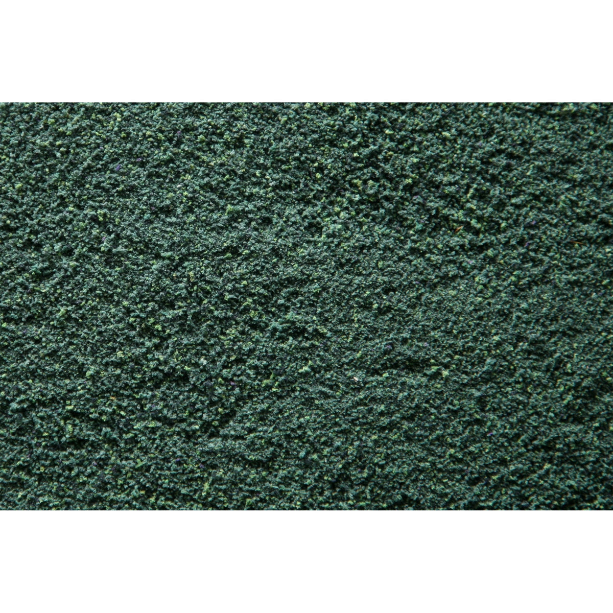 HM3 Scenic Textures Flock Scenery Material Pine Tree 400 cm3