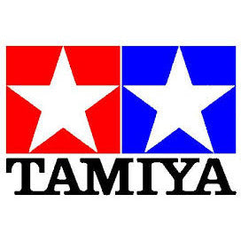 TAMIYA ACRYLIC XF MATT PAINT RANGE